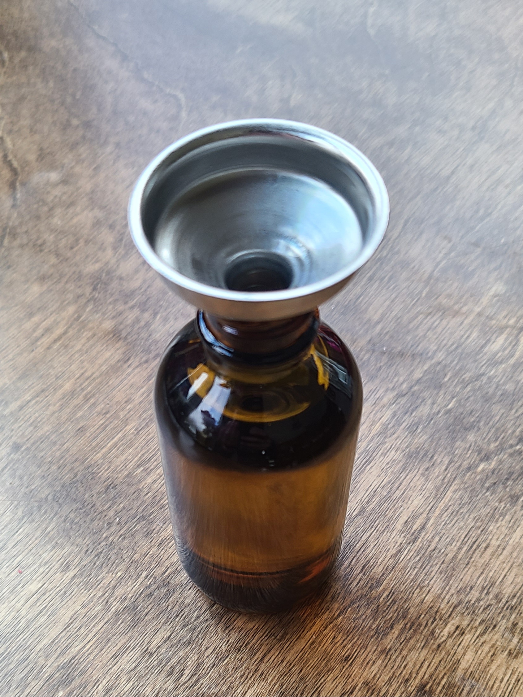 Easy DIY Beard Oil Recipe – Wild Reid Ranch