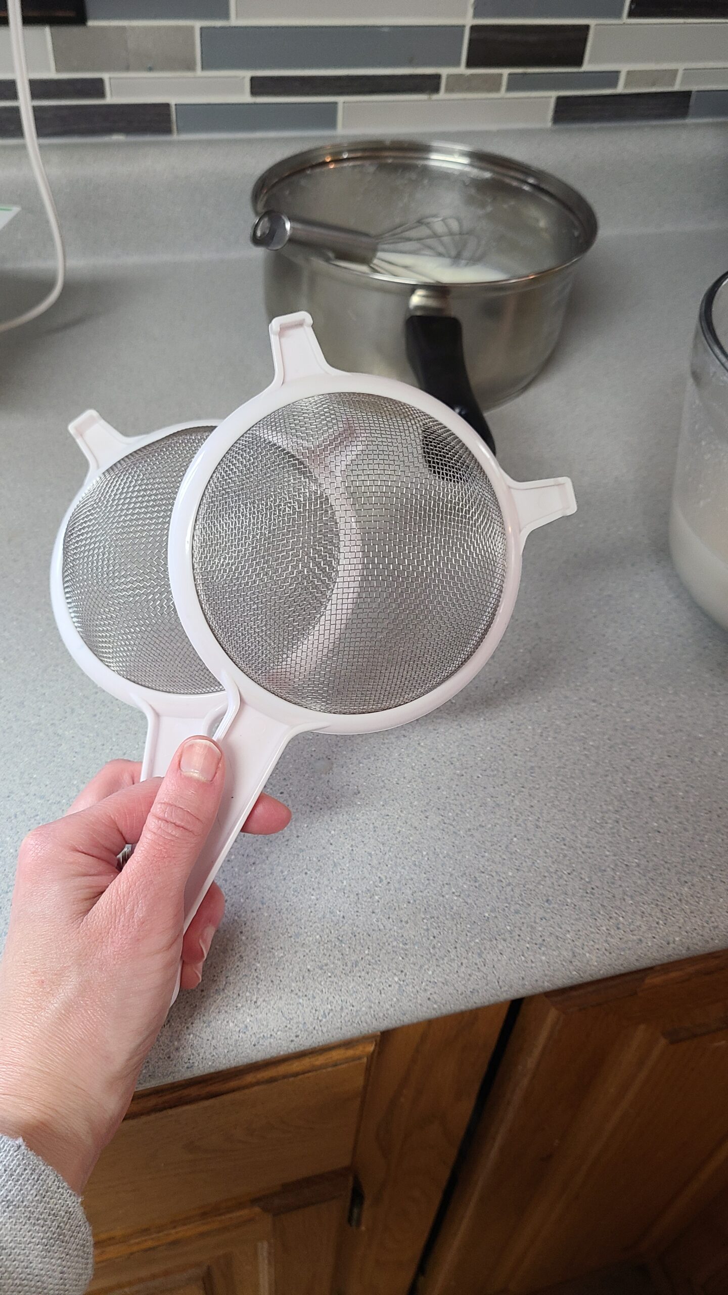 16 Items You Need for Cold-process Soap Making at Home – Wild Reid Ranch