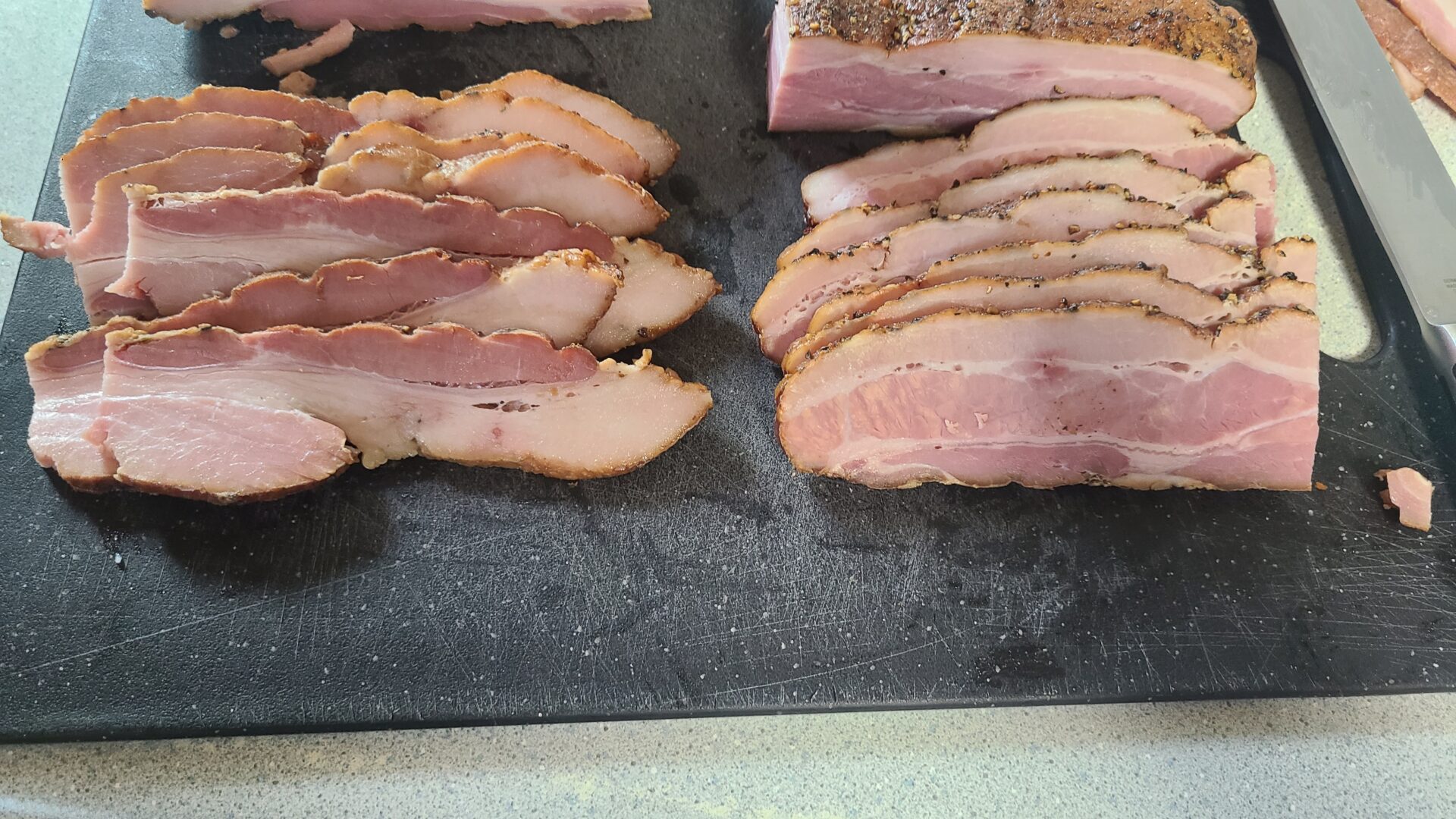 7 Reasons to Raise a Freezer Hog Every Year – Wild Reid Ranch